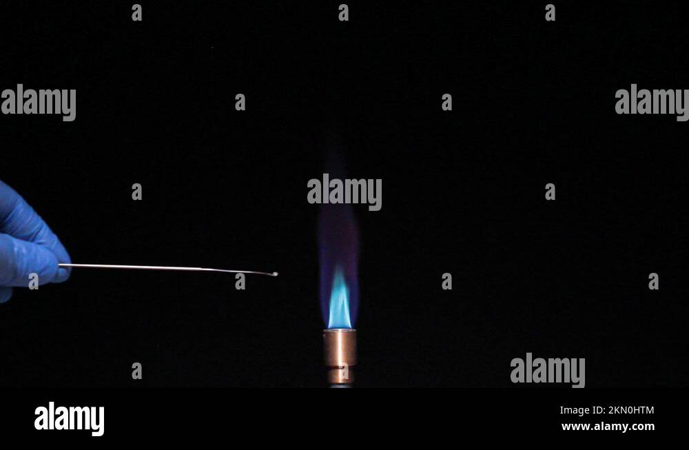 Boron chemistry Stock Videos & Footage - HD and 4K Video Clips - Alamy