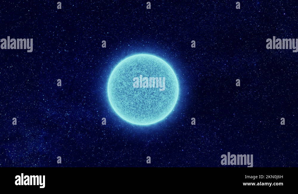 Sirius Stock Videos & Footage - HD and 4K Video Clips - Alamy