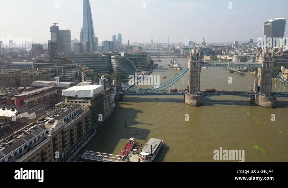 Historic banks Stock Videos & Footage - HD and 4K Video Clips - Alamy