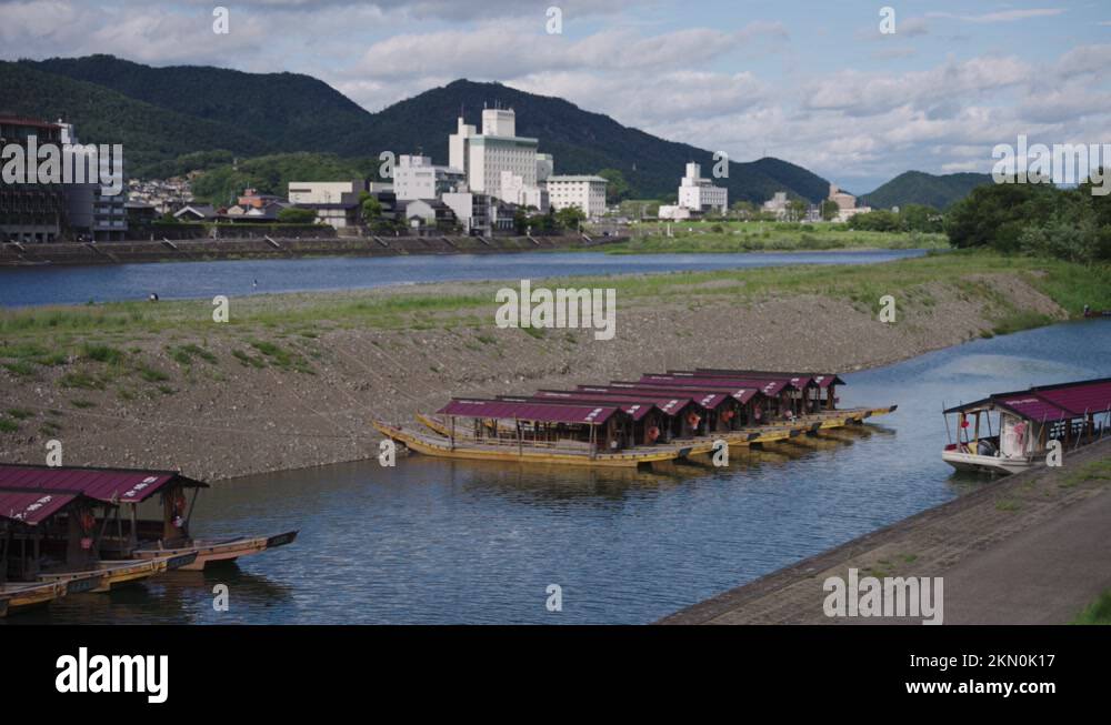 Japan summer river fishing Stock Videos & Footage - HD and 4K Video ...