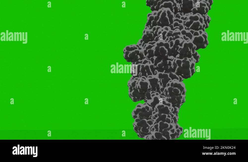 Green screen cartoon Stock Videos & Footage - HD and 4K Video Clips - Alamy