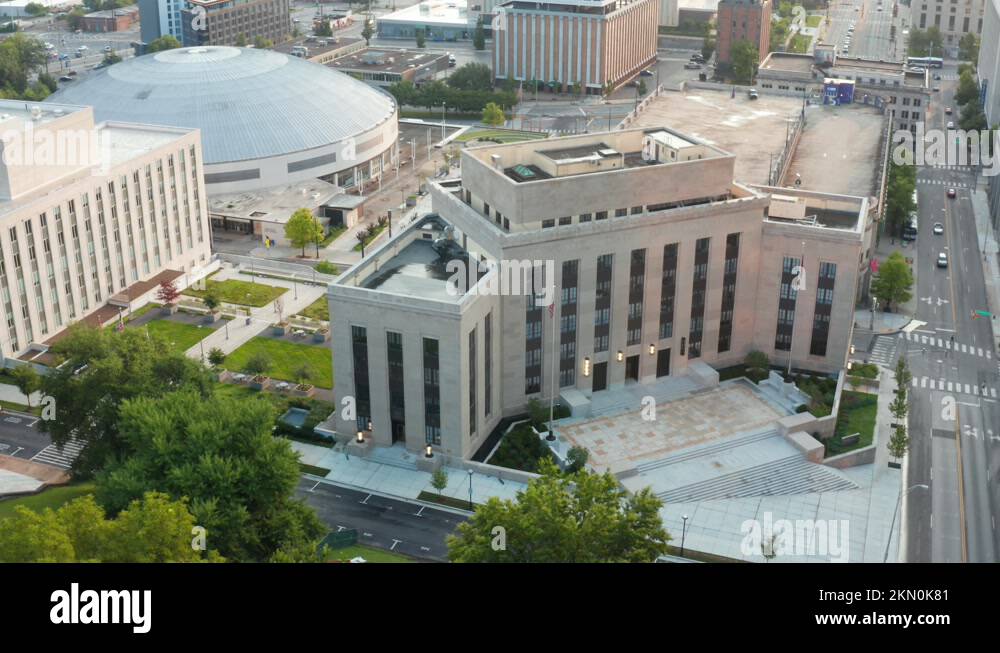 Amphitheater office Stock Videos & Footage - HD and 4K Video Clips - Alamy