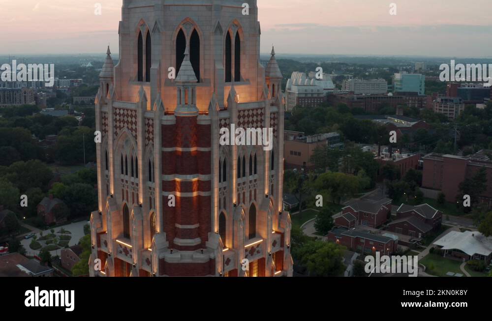 Vanderbilt campus Stock Videos & Footage - HD and 4K Video Clips - Alamy