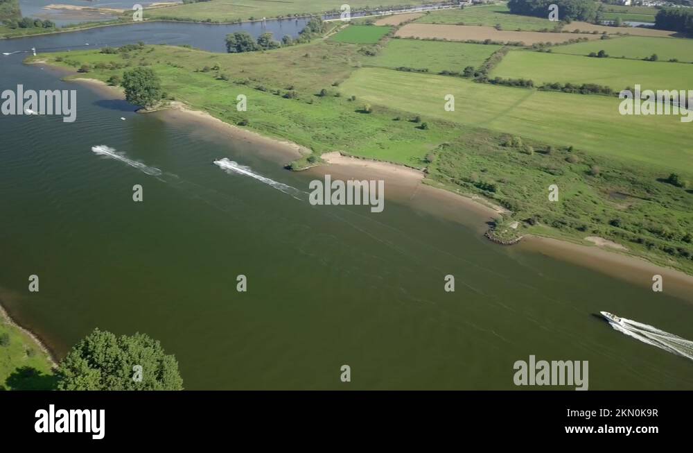 Meuse river boat Stock Videos & Footage - HD and 4K Video Clips - Alamy