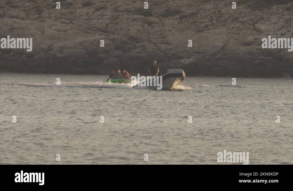 Floating board Stock Videos & Footage - HD and 4K Video Clips - Alamy