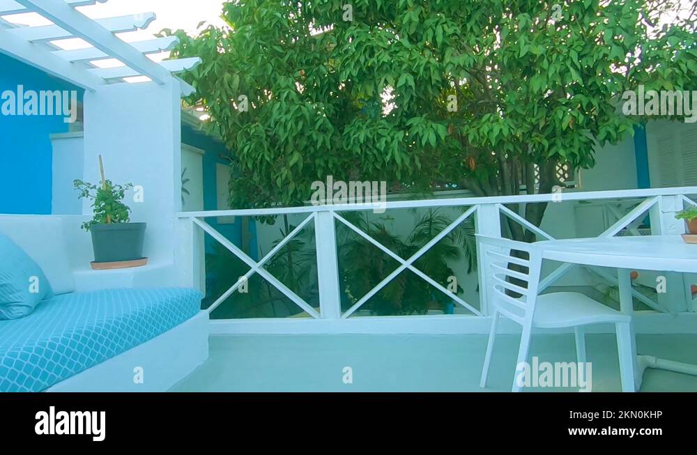 Terrace hall Stock Videos & Footage - HD and 4K Video Clips - Alamy