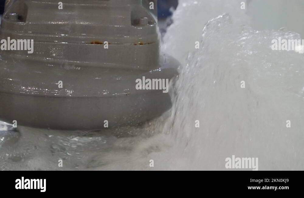 Water pumping equipment Stock Videos & Footage - HD and 4K Video Clips ...