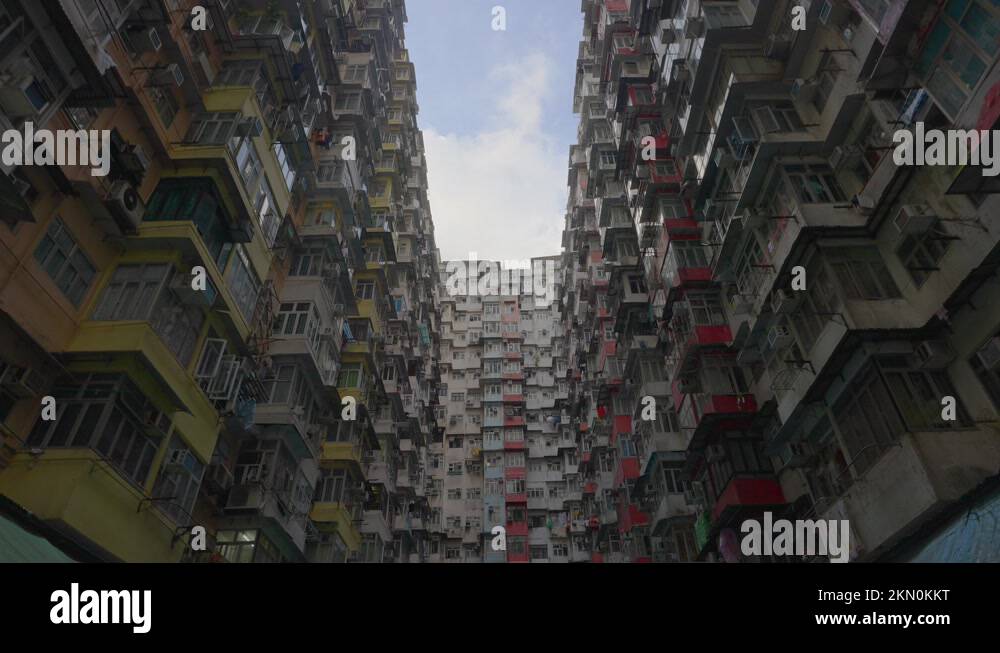 Building 60s Stock Videos & Footage - HD and 4K Video Clips - Alamy