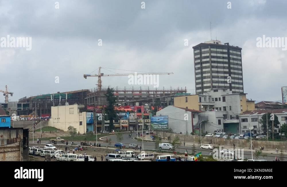 Moving crane platform Stock Videos & Footage - HD and 4K Video Clips ...