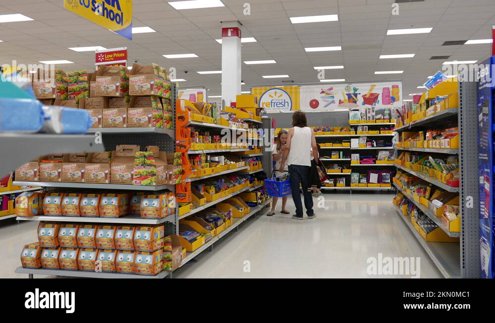 Back to school section Stock Videos & Footage - HD and 4K Video Clips ...