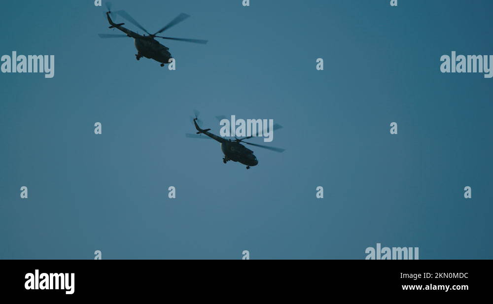 Coastguard helicopters Stock Videos & Footage - HD and 4K Video Clips ...