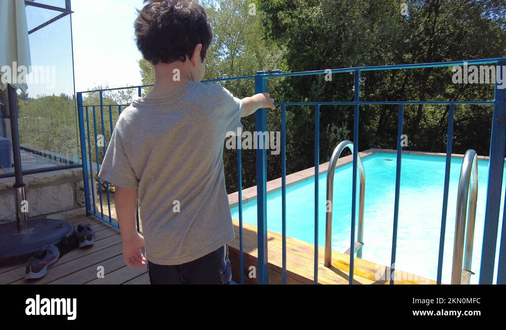 Gate opening mechanism Stock Videos & Footage - HD and 4K Video Clips ...