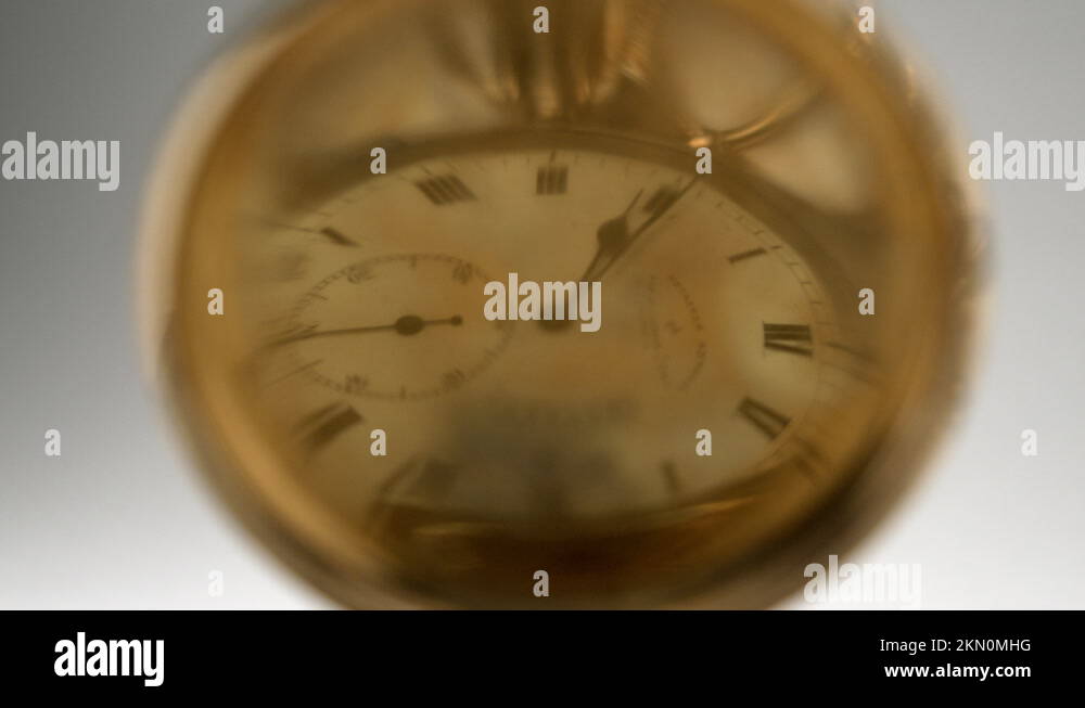 Mens gold pocket watch Stock Videos & Footage - HD and 4K Video Clips ...