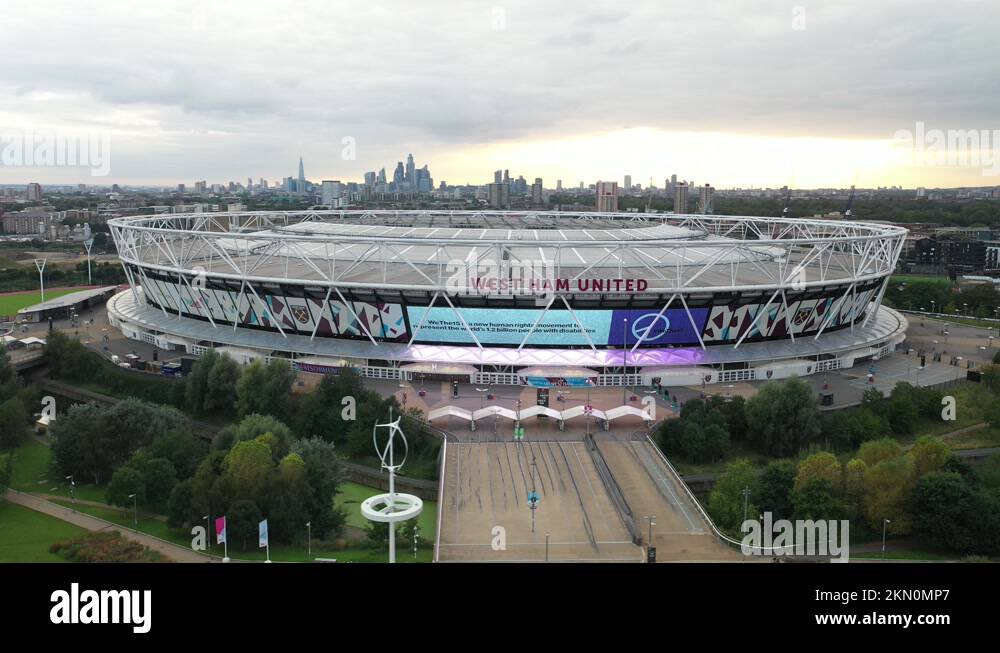 Home Park Stadium Stock Videos Footage HD And 4K Video Clips Alamy