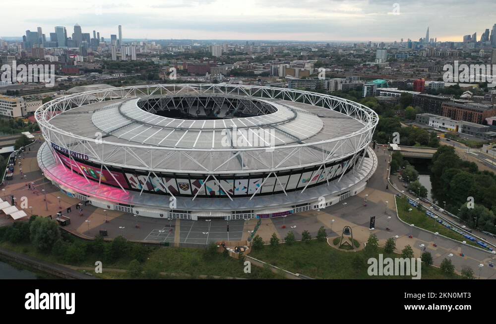 Olympic park oval Stock Videos & Footage - HD and 4K Video Clips - Alamy