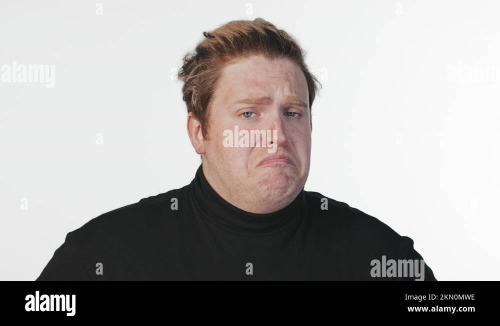 Bad face man Stock Videos & Footage - HD and 4K Video Clips - Alamy