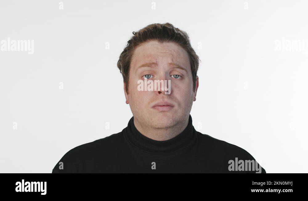 Sad face Stock Videos & Footage - HD and 4K Video Clips - Alamy