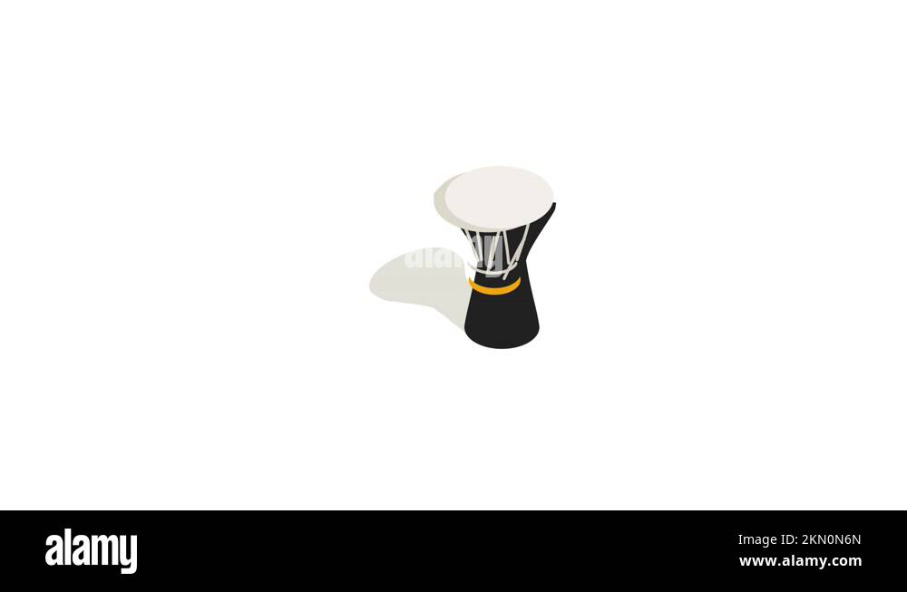 Playing percussive instrument Stock Videos & Footage - HD and 4K Video ...