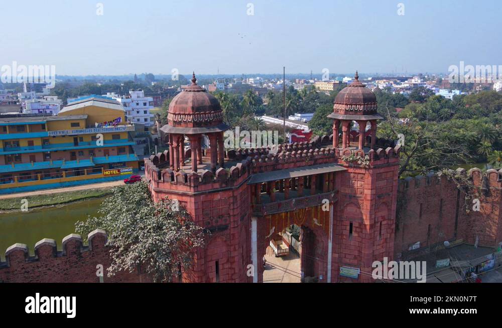 Raj palace Stock Videos & Footage - HD and 4K Video Clips - Alamy