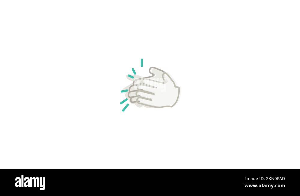 Applause clapping hands Stock Videos & Footage - HD and 4K Video Clips ...