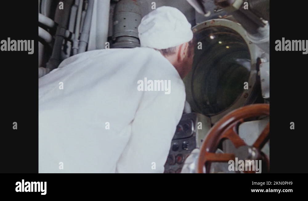 Nuclear power plant core Stock Videos & Footage - HD and 4K Video Clips ...