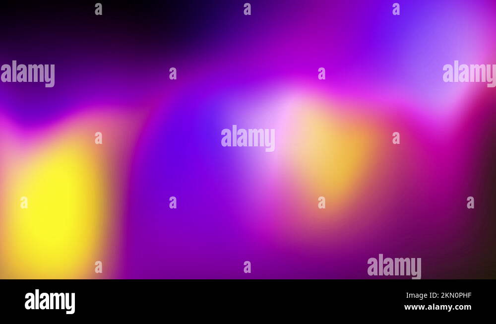 Chromatic colour Stock Videos & Footage - HD and 4K Video Clips - Alamy