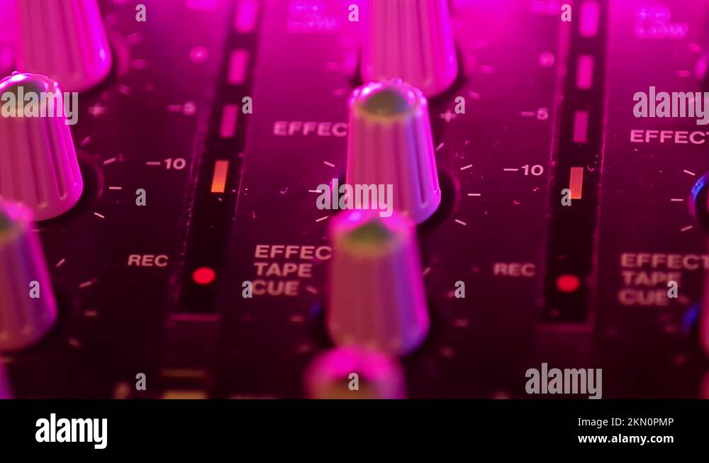 Portable stereo tape Stock Videos & Footage - HD and 4K Video Clips - Alamy