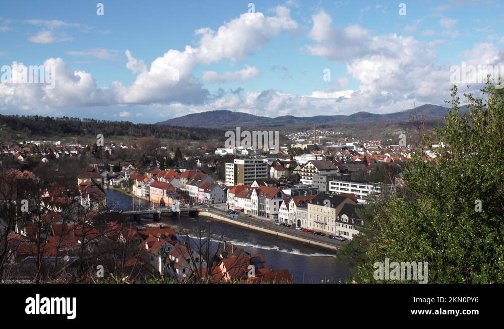 Baden town Stock Videos & Footage - HD and 4K Video Clips - Alamy