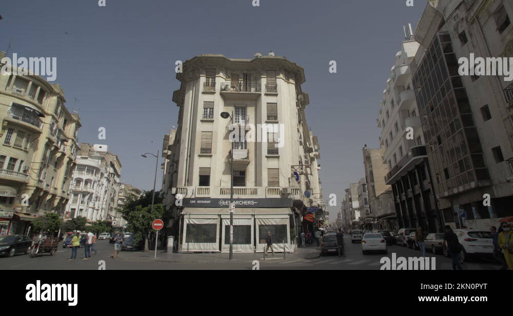 Italian colonial Stock Videos & Footage - HD and 4K Video Clips - Alamy