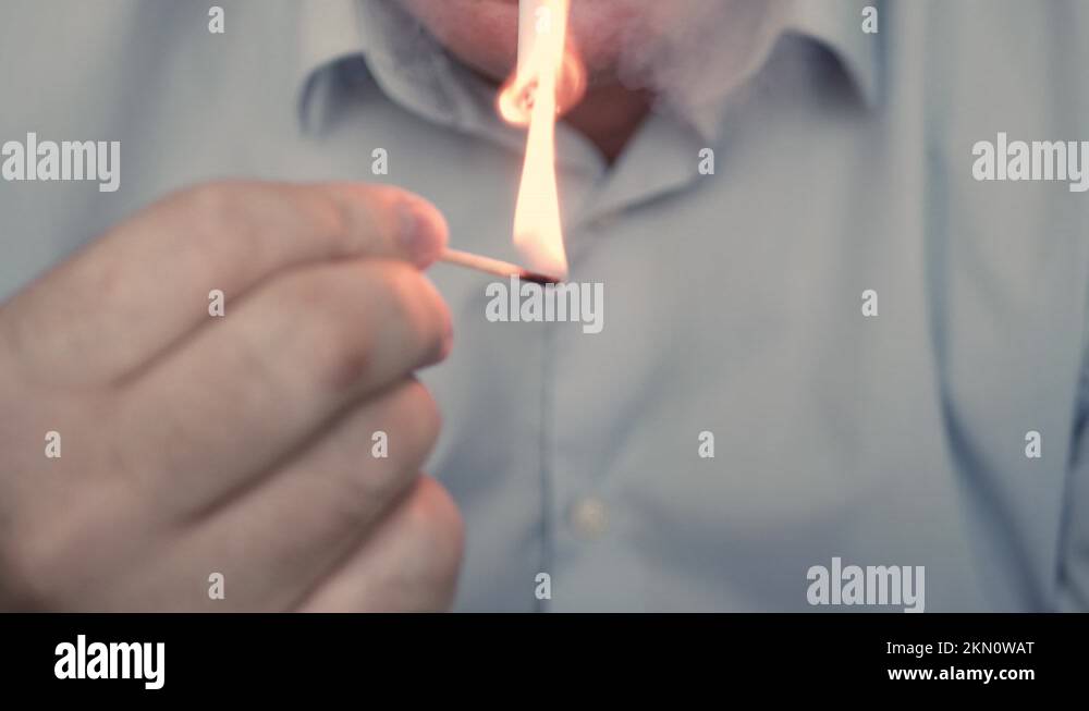Matchstick people Stock Videos & Footage - HD and 4K Video Clips - Alamy