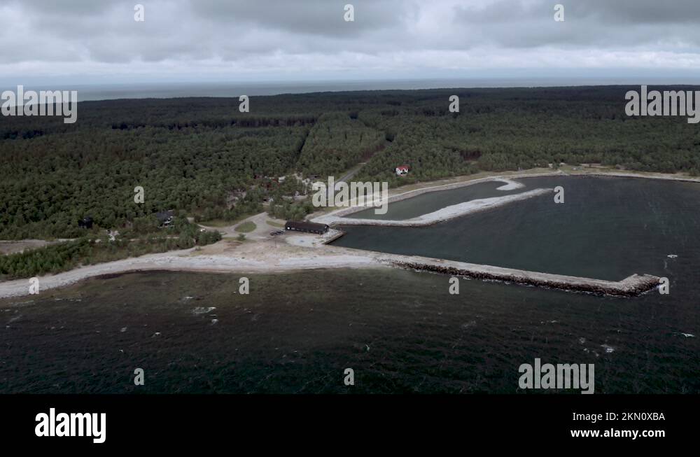 Estonia hiiumaa island Stock Videos & Footage - HD and 4K Video Clips ...