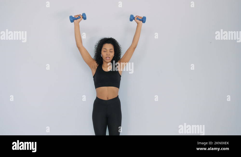 Beautiful tanned model Stock Videos & Footage - HD and 4K Video Clips ...