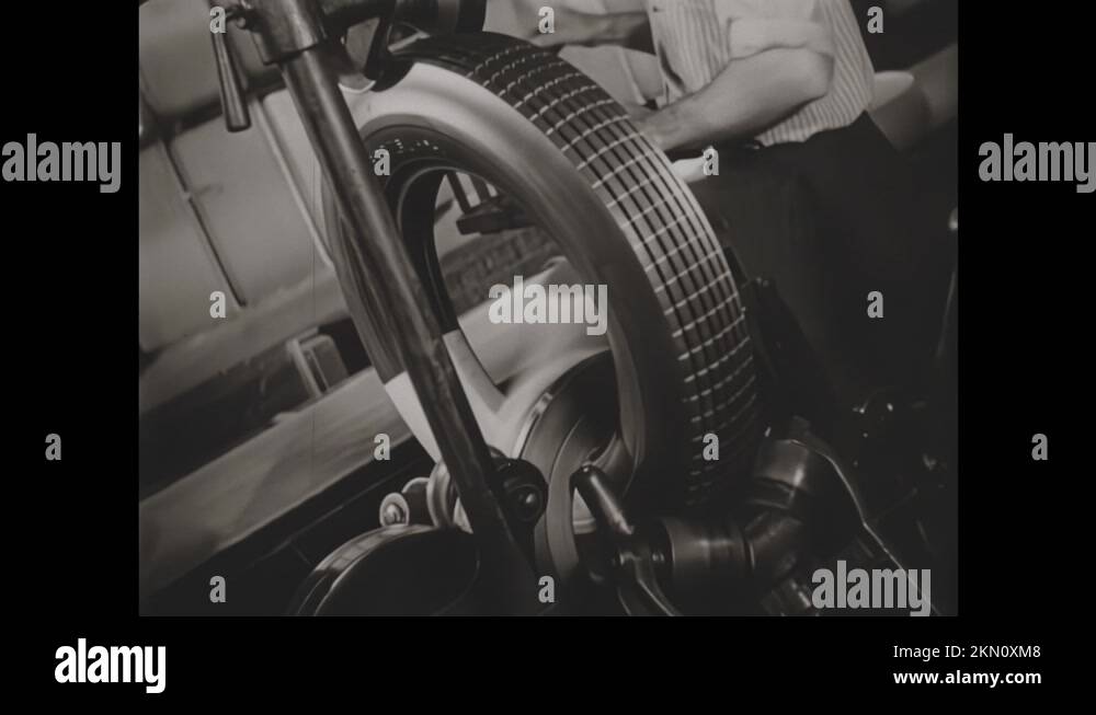 Tire wraps Stock Videos & Footage - HD and 4K Video Clips - Alamy