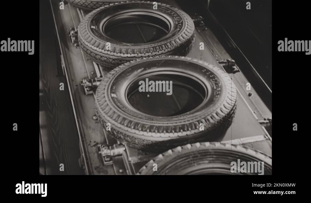 Metal overlay Stock Videos & Footage - HD and 4K Video Clips - Alamy