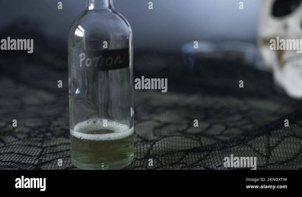 Coven witches Stock Videos & Footage - HD and 4K Video Clips - Alamy