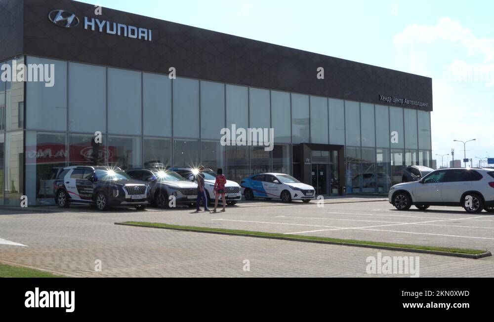 Car dealership logo Stock Videos & Footage - HD and 4K Video Clips - Alamy