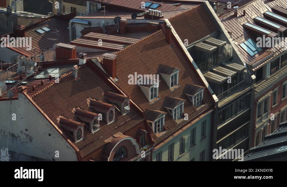 Variety building construction Stock Videos & Footage - HD and 4K Video ...