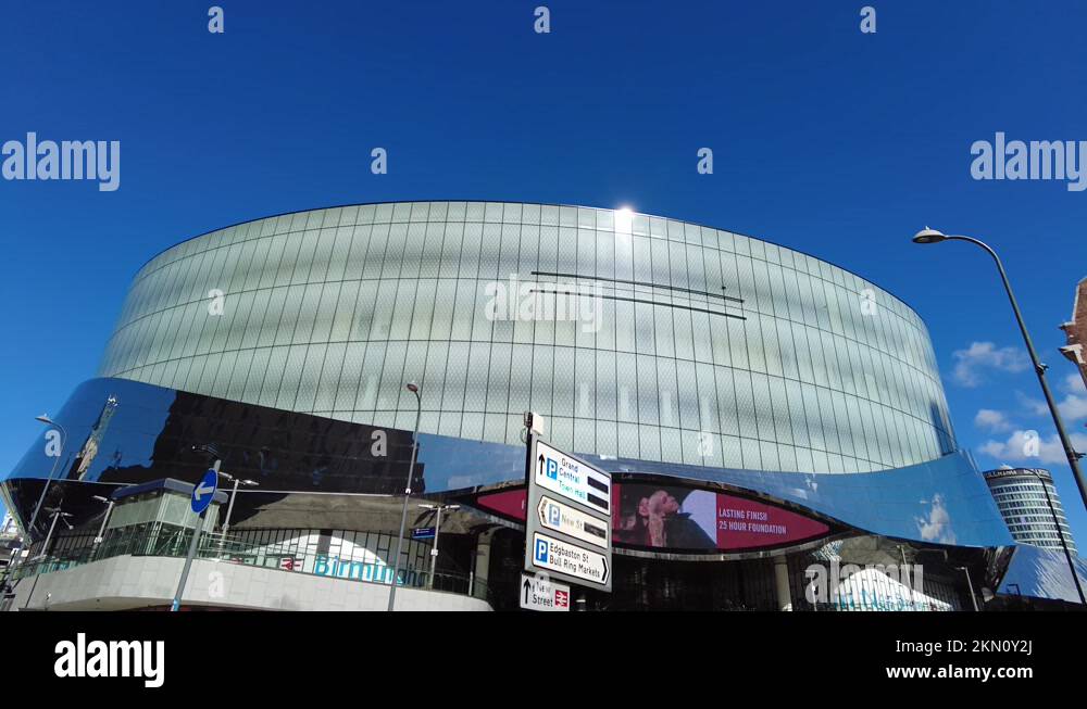 Grand central logo Stock Videos & Footage - HD and 4K Video Clips - Alamy