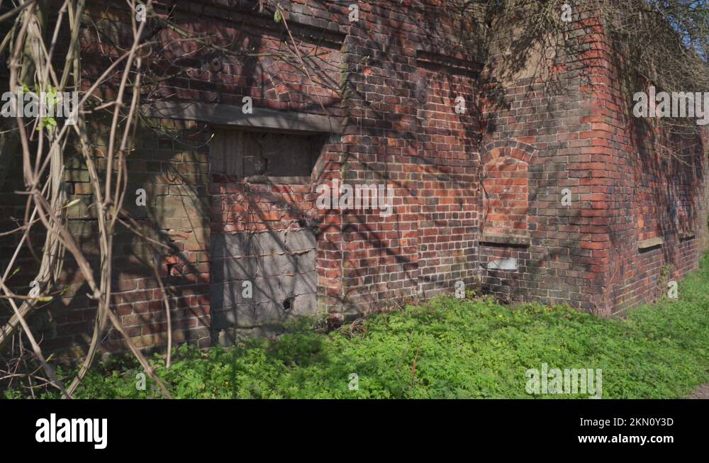 Victorian environment Stock Videos & Footage - HD and 4K Video Clips ...