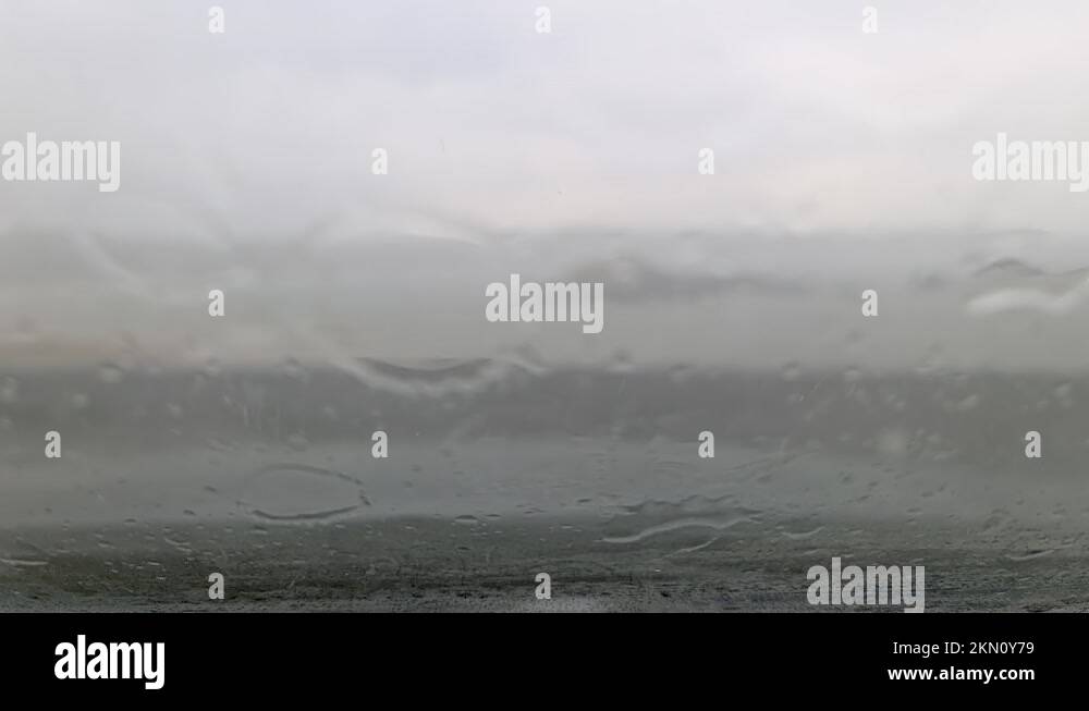 Extreme rain Stock Videos & Footage - HD and 4K Video Clips - Alamy
