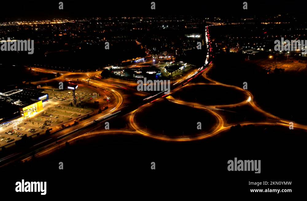 Traffic streets Stock Videos & Footage - HD and 4K Video Clips - Alamy