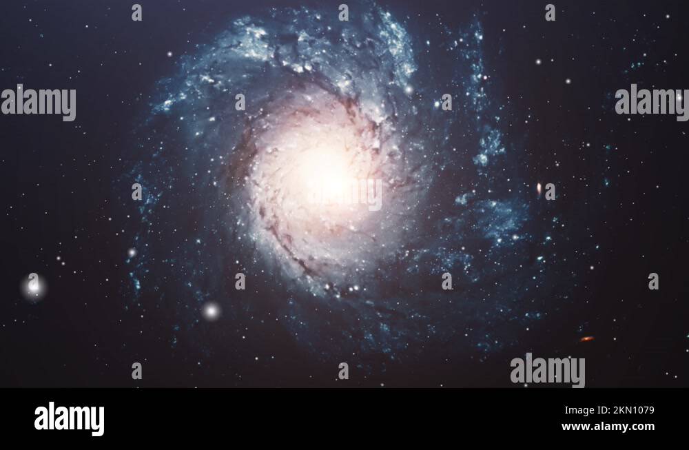 Traverse earth Stock Videos & Footage - HD and 4K Video Clips - Alamy