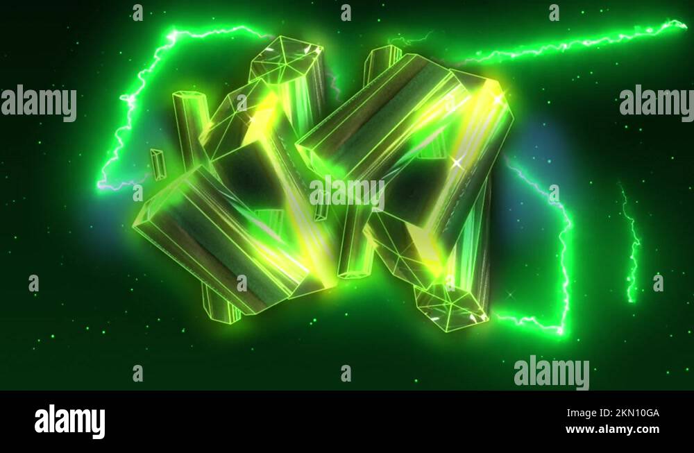 Lightning cluster Stock Videos & Footage - HD and 4K Video Clips - Alamy