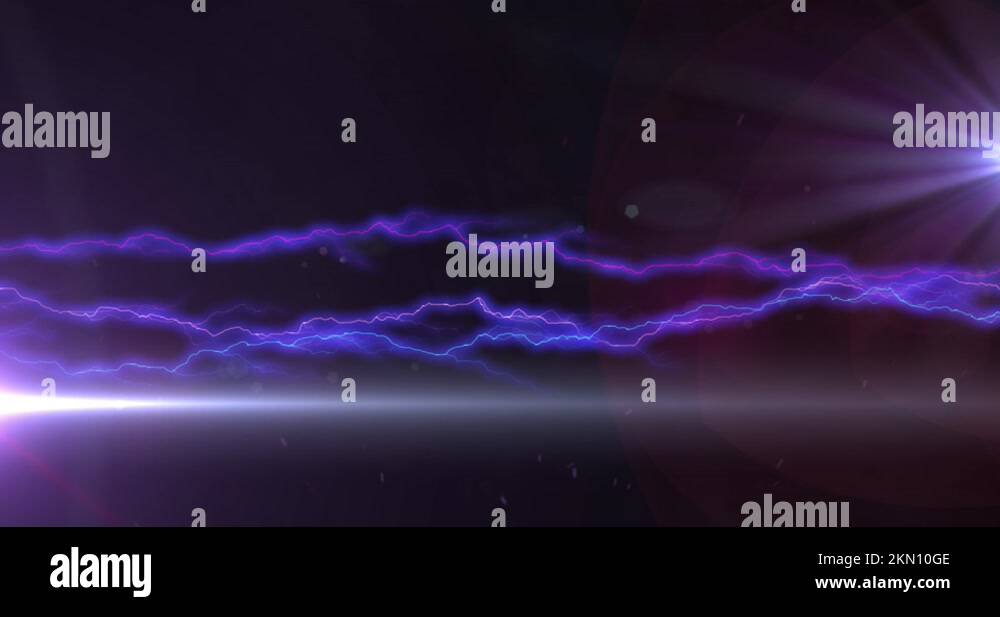 Lightning beam Stock Videos & Footage - HD and 4K Video Clips - Alamy