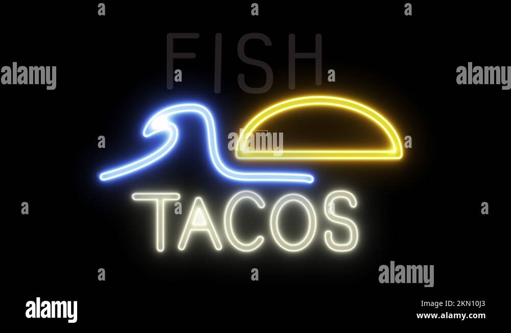 Do not feed the fish sign Stock Videos & Footage - HD and 4K Video ...