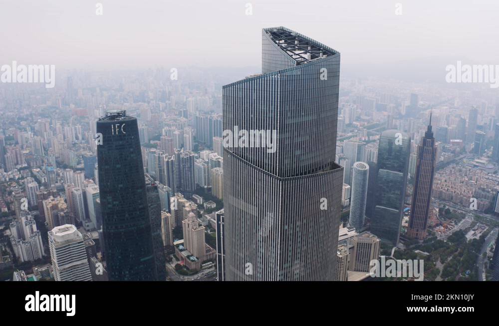 Sprawling towers Stock Videos & Footage - HD and 4K Video Clips - Alamy