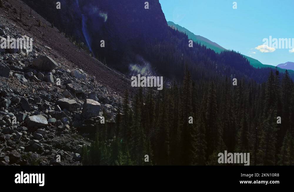 Mist shadows Stock Videos & Footage - HD and 4K Video Clips - Alamy