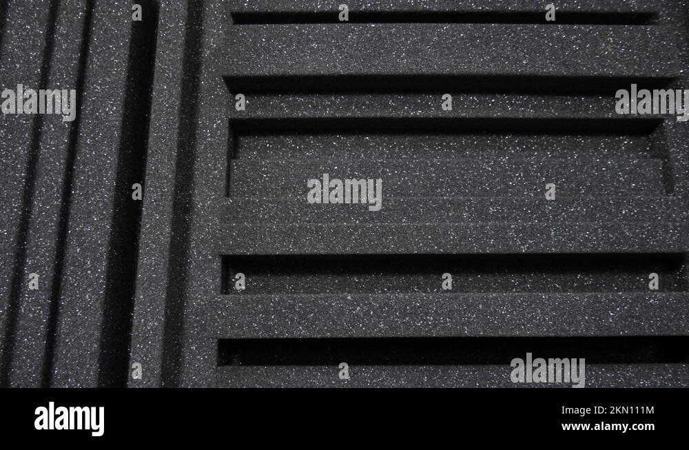 Music tiles Stock Videos & Footage - HD and 4K Video Clips - Alamy