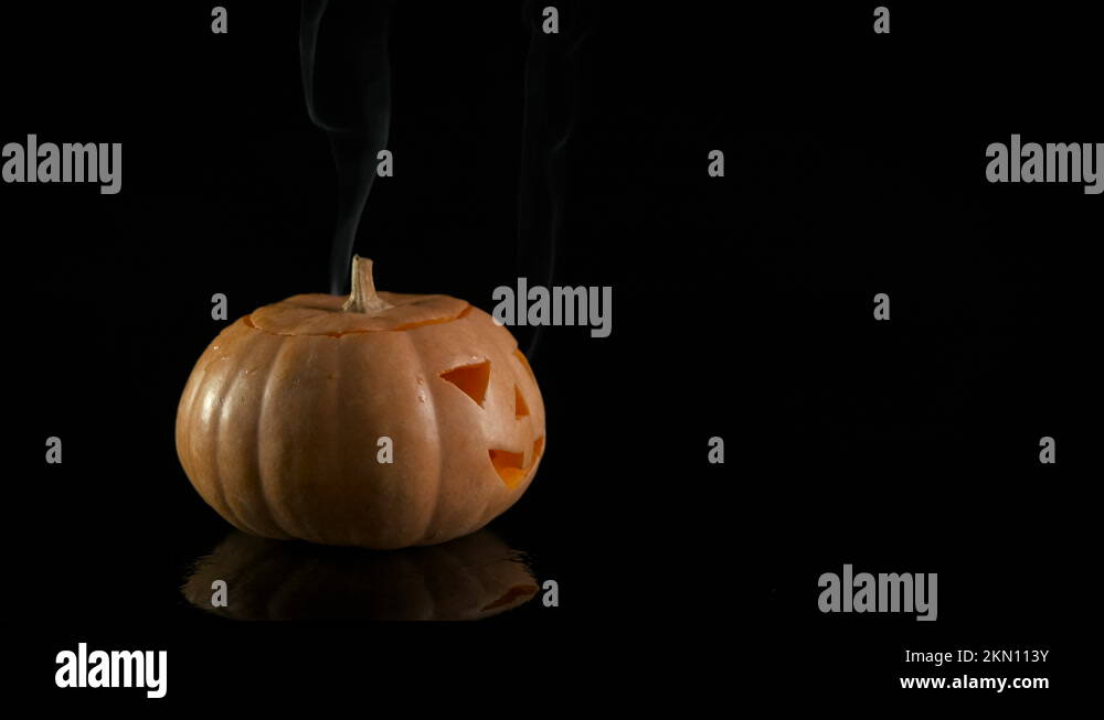 Explosion of emotions Stock Videos & Footage - HD and 4K Video Clips ...