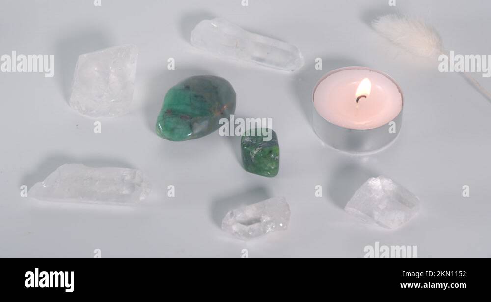 Jade emerald Stock Videos & Footage - HD and 4K Video Clips - Alamy